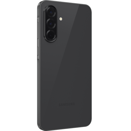 Samsung Galaxy A36: Εντυπωσιακή οθόνη και απόδοση | Vodafone