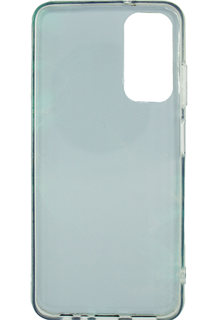 TPU Print Θήκη Κινητού Samsung Galaxy A35 5G | Vodafone