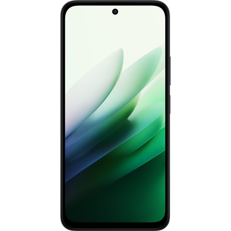 Redmi 15 5G | Vodafone